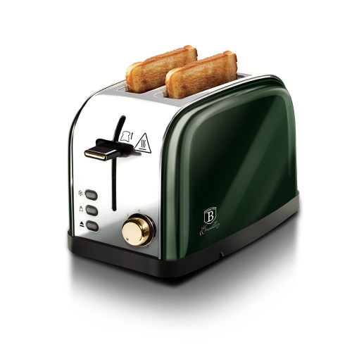 TOSTER DO GRZANEK BERLINGER HAUS BH-9058